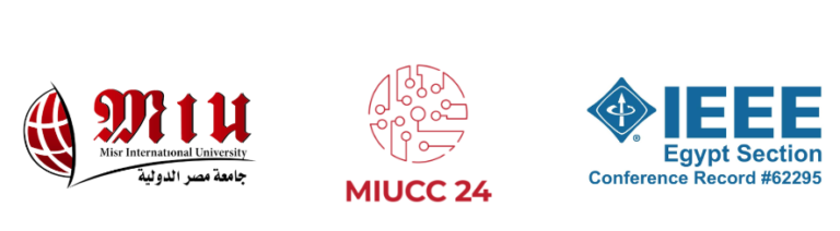 Authors Guidelines – 5th International Mobile, Intelligent, and ...